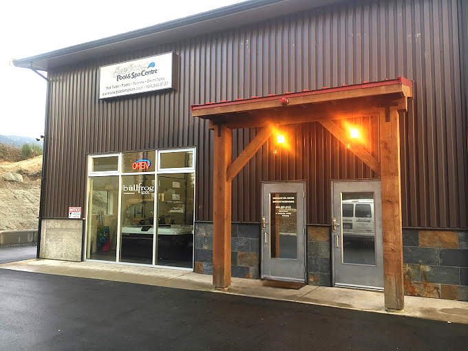 Contact Us - SunCoast Waterworks